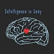 InterPals Penpals - Sign_in profile