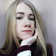 InterPals Penpals - EmilyUwU77 profile