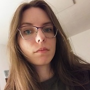 InterPals Penpals - eteone.longa profile